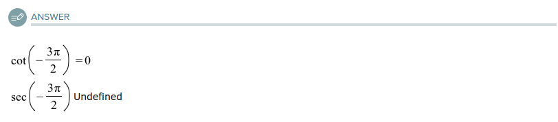 Math 109 - Pre-Calculus - Schedule - 20241030